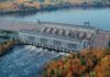Eight OPG hydro stations to undergo refurbishments in eastern Ontario ...