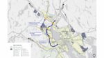 Province planning traffic solutions for major highways in Halifax area ...