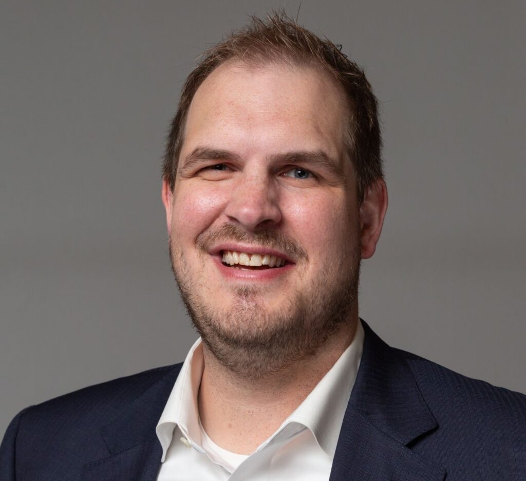 FNMPC announces passing of executive director and CEO Niilo Edwards ...