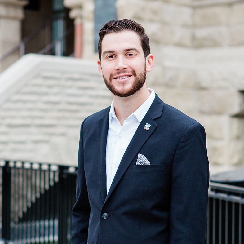 The path to strengthening Canada’s municipal infrastructure – ReNew Canada