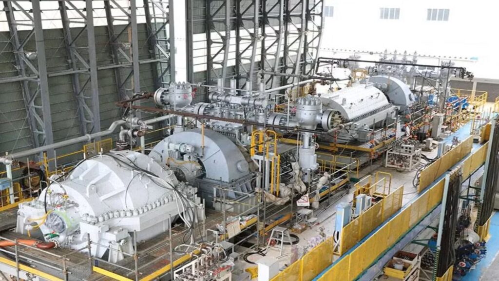 Bird secures $650M in new projects across defence, energy and ...