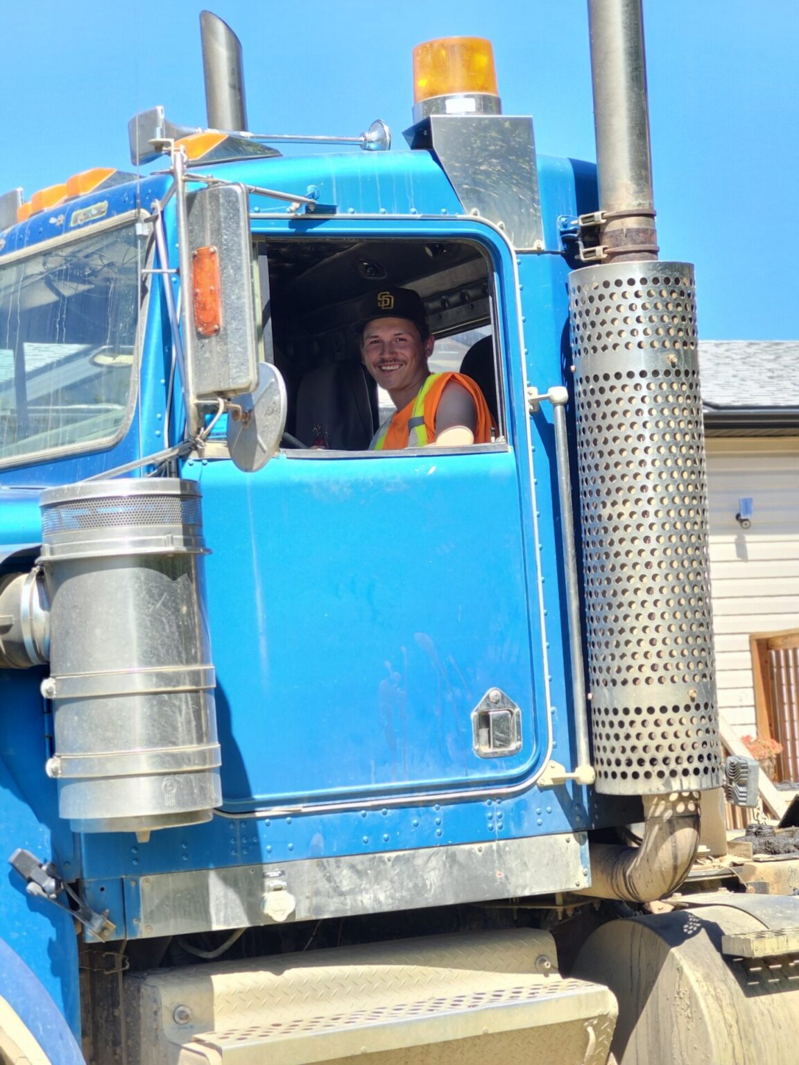 Consulting Engineers of Alberta recognize excellence at Showcase Awards ...