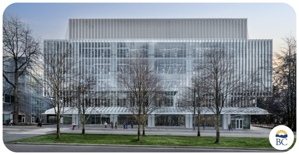 News – ReNew Canada