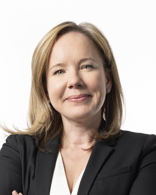 2025 WIN Awards honour female leadership in infrastructure – ReNew Canada