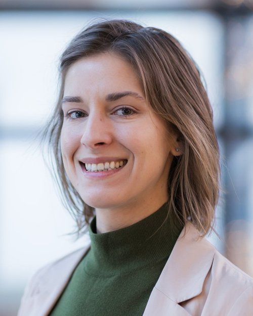 2025 WIN Awards honour female leadership in infrastructure – ReNew Canada