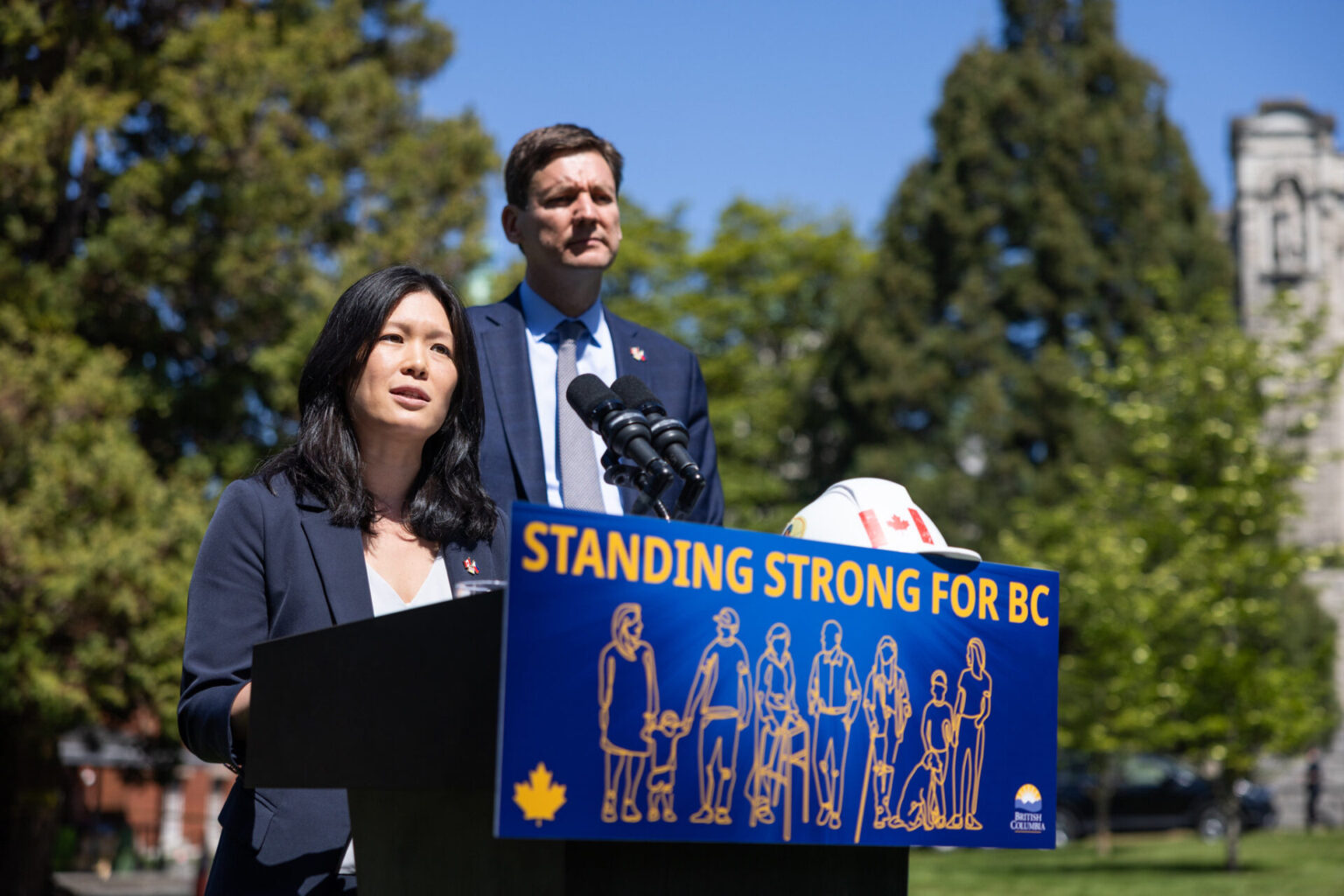 Canada’s Top 100 Infrastructure Projects Unveiled – ReNew Canada