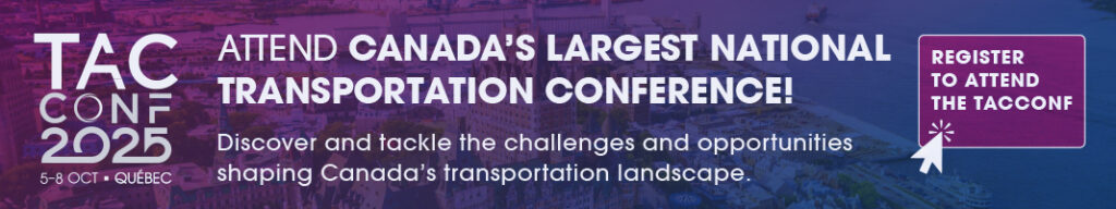 Canada’s Top 100 Infrastructure Projects Unveiled – ReNew Canada