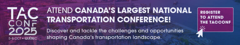 Enwave announces expansion of energy from waste district heating ...