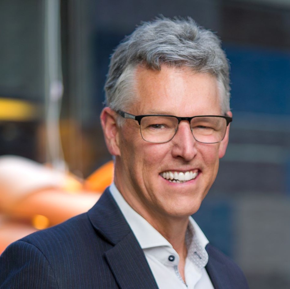 ACEC-BC hands out annual Awards for Engineering Excellence – ReNew Canada