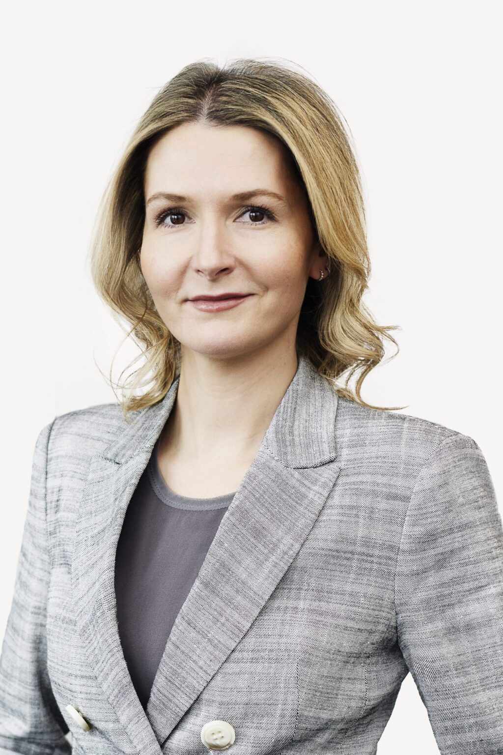 Meeting Canada’s long-term care needs through P3s – ReNew Canada