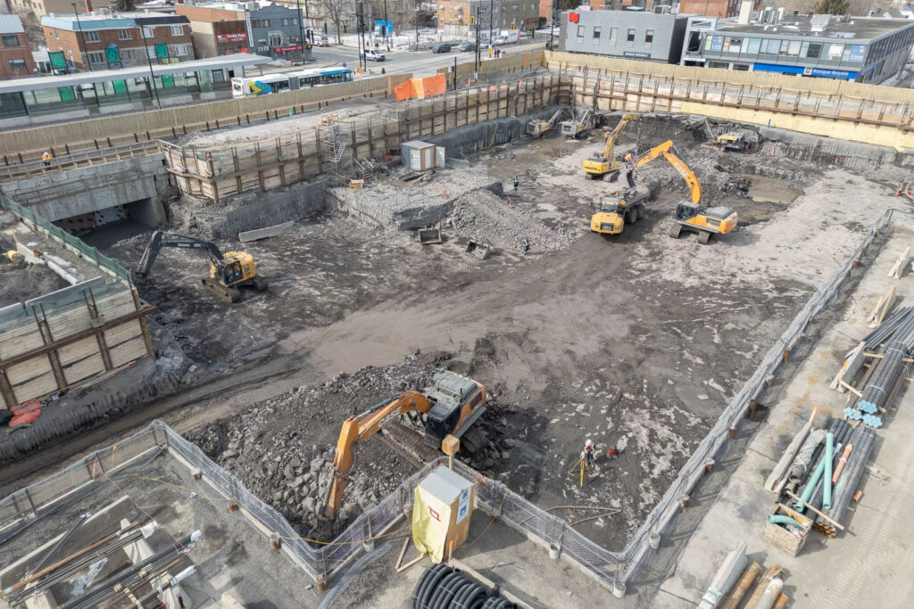 Ontario approves construction of Canada’s first small modular reactor – ReNew Canada