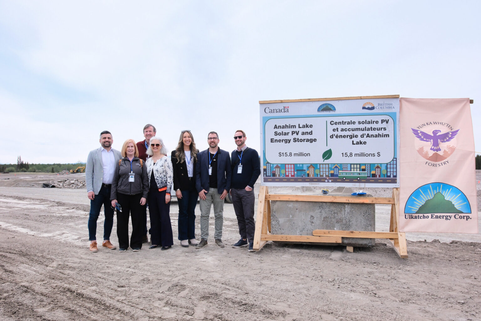 News – ReNew Canada