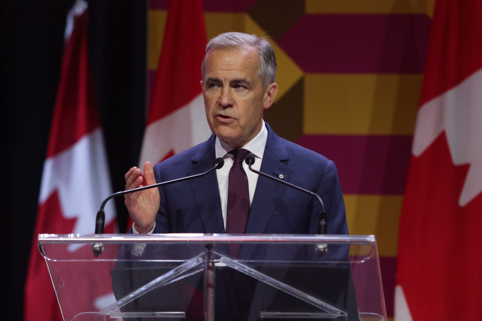Local leaders close FCM 2025 with call for coordination across all ...