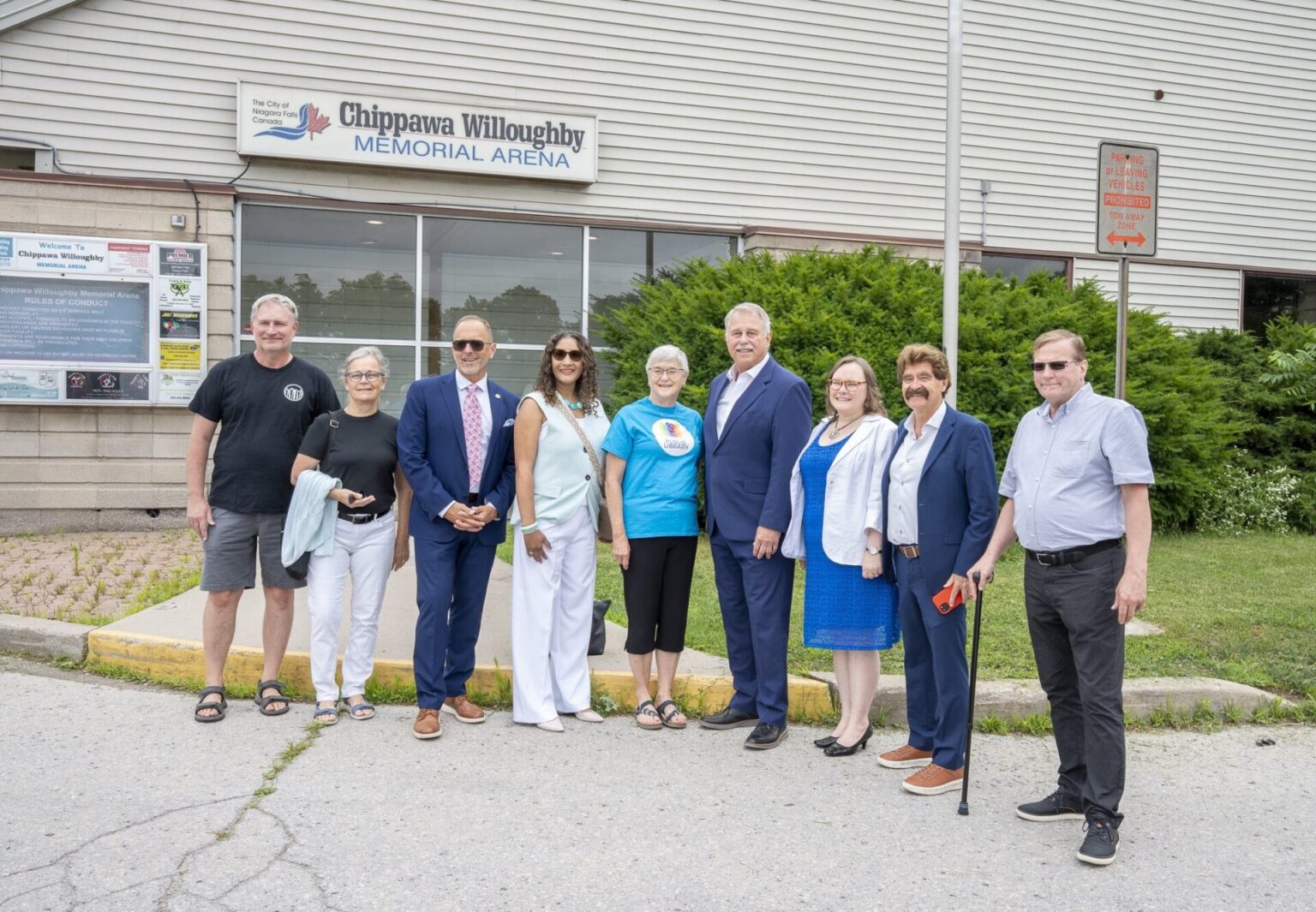 Xxx new sis mom things started slow and sensual and