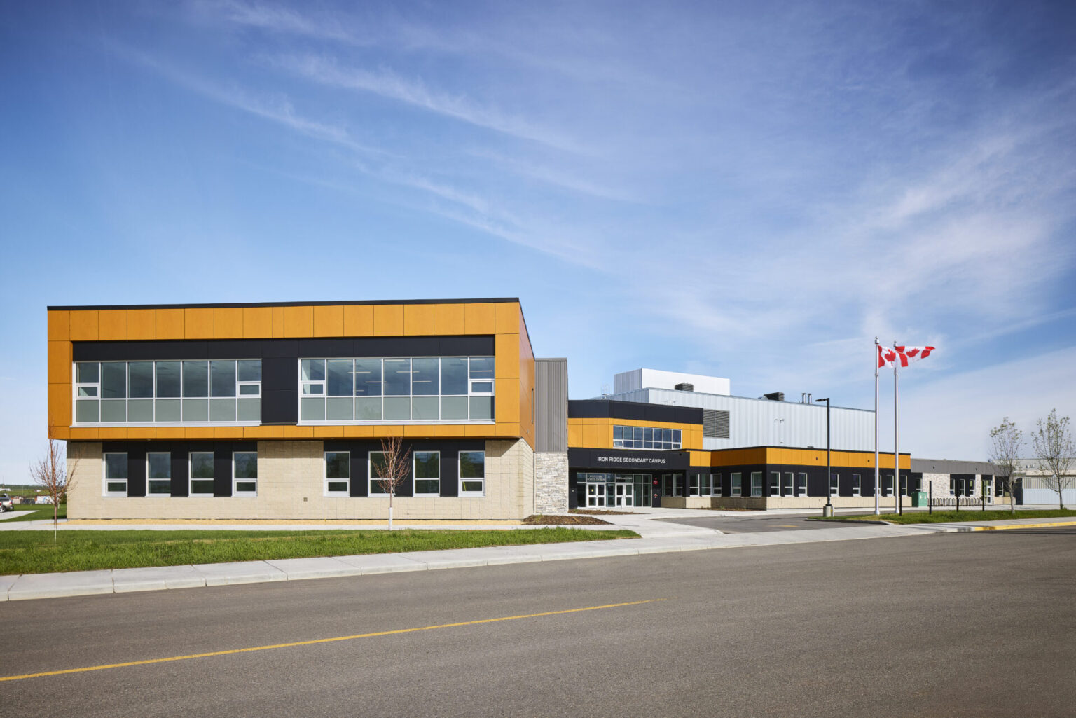 CCPPP announces nominees for 2025 National Awards – ReNew Canada