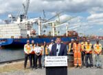 Canada announces first projects to be reviewed by the new Major ...