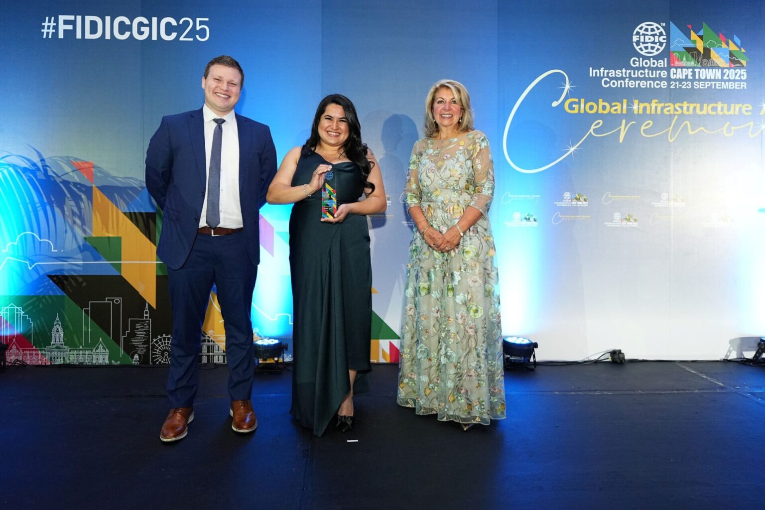 Canadian Renewable Energy Association launches awards program – ReNew Canada