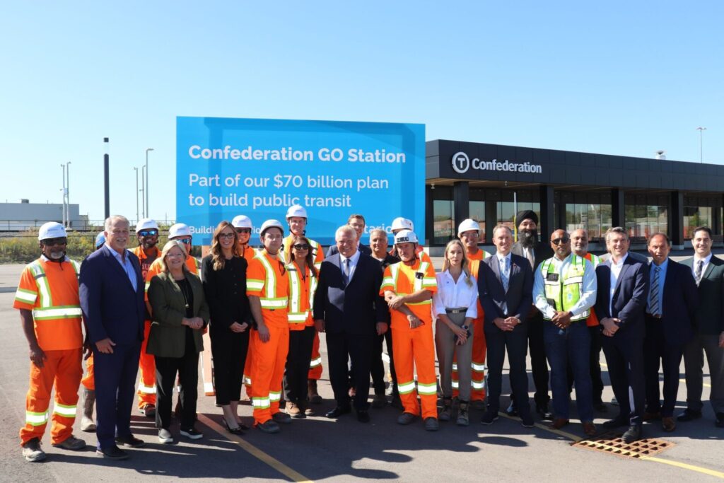 News – ReNew Canada