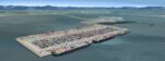 Three teams shortlisted to build Roberts Bank Terminal 2 project ...