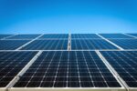IESO to add a pair of Ontario First Nations solar projects to its ...