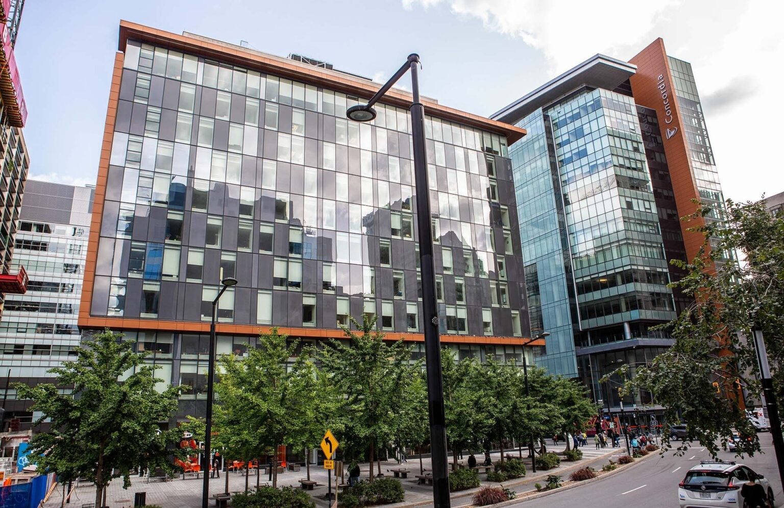 Canada launches new Major Projects Office to fast-track nation-building ...