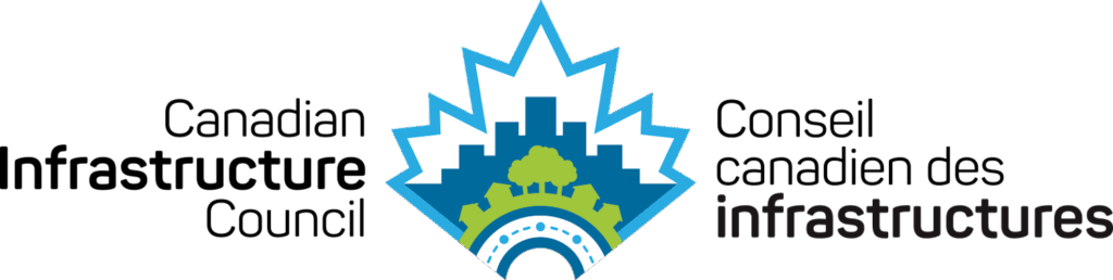 ReNew Canada – Reaching influencers of Canadian infrastructure projects