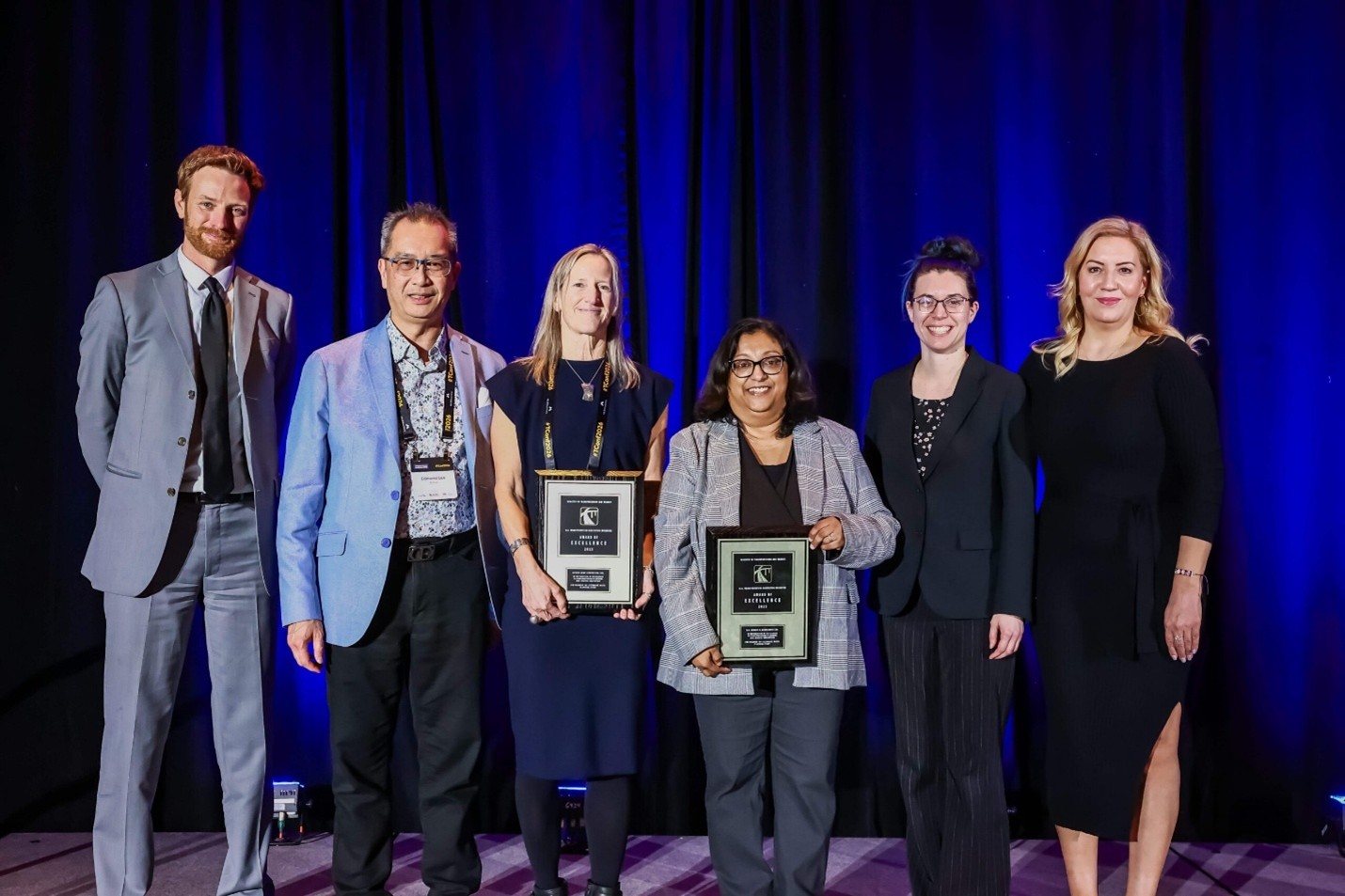 2026 BC Transportation Consulting Engineers Awards – ReNew Canada