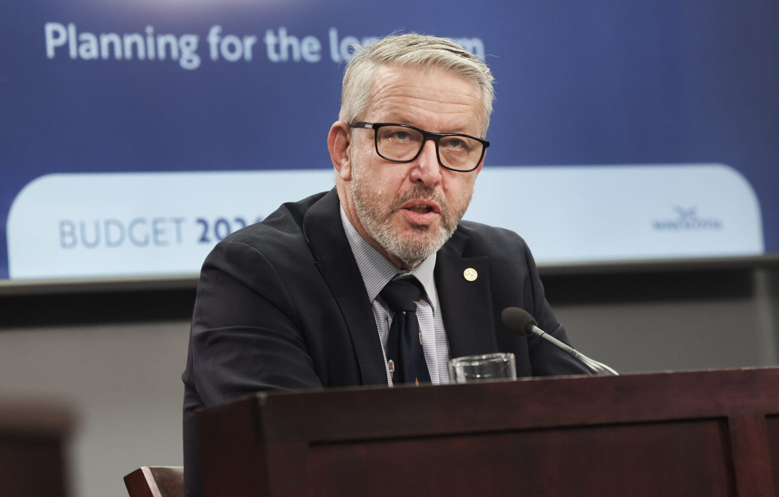 Nova Scotia’s Capital Plan 2026-27 includes $1.5B for healthcare ...