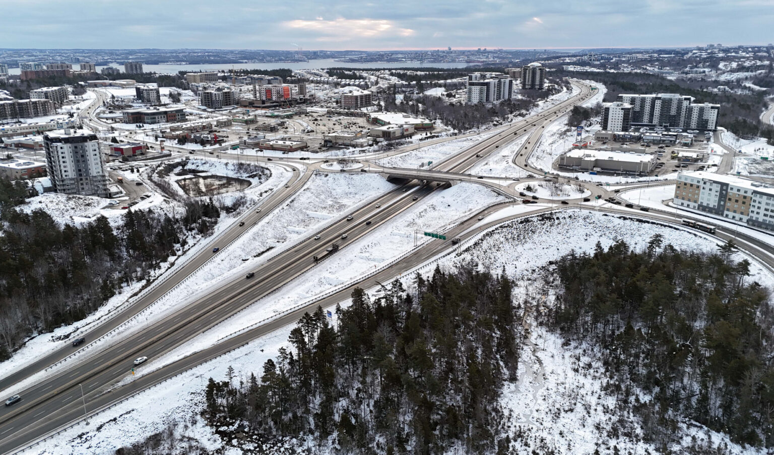 Toronto Pearson selects team to lead Accelerator program – ReNew Canada