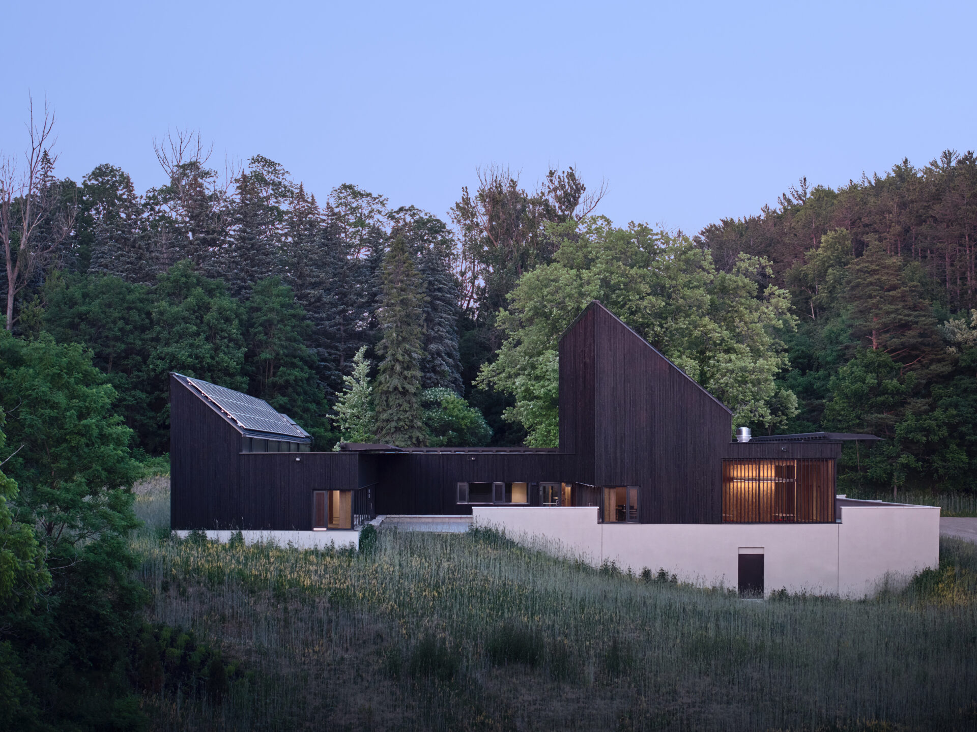 OAA announces 2026 Design Excellence and Service Awards winners – ReNew ...