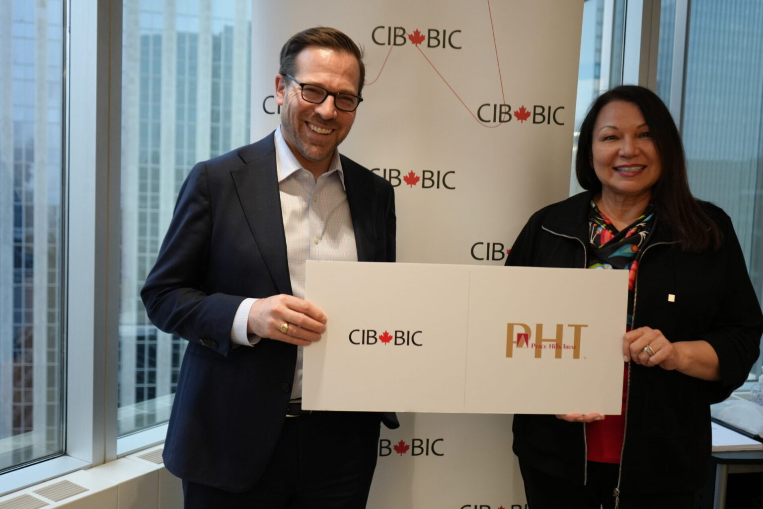 Feds launch $51B fund to accelerate infrastructure projects across the ...