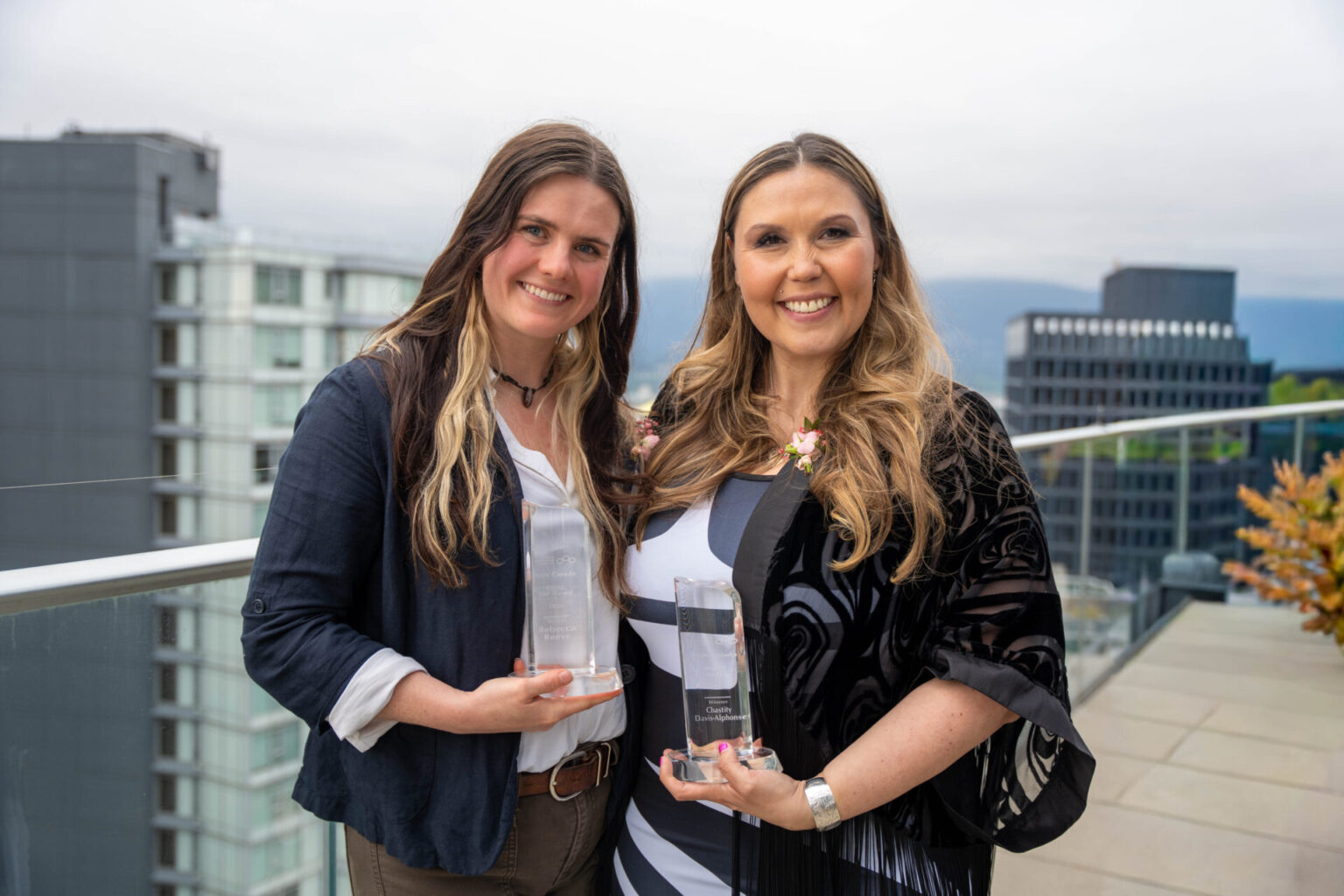 Toronto Pearson selects team to lead Accelerator program – ReNew Canada